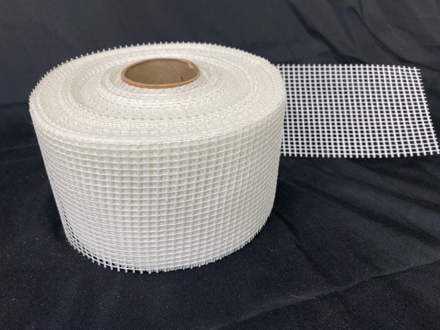 100mm Soft Mesh - Petros Holdings Limited
