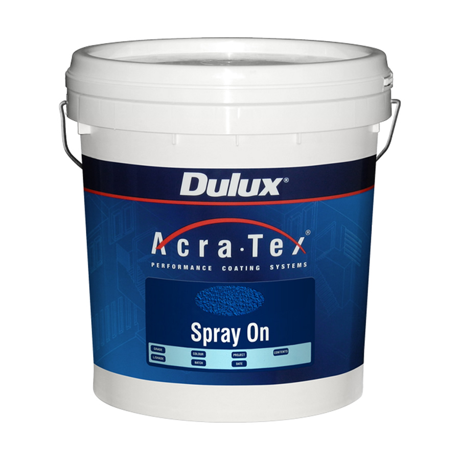 Paint & Texture Coatings Archives - Petros Holdings Limited