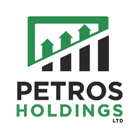Plaster Systems - Petros Holdings Limited